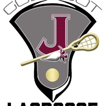 Boys Varsity Lacrosse - Jordan High School - Sandy, Utah - Lacrosse - Hudl