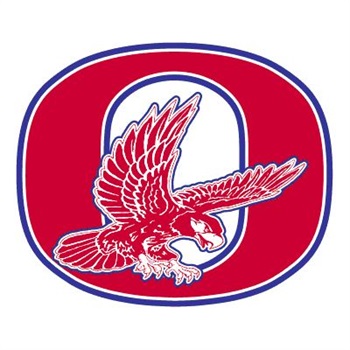 Boys' Varsity Basketball - New - Oregon High School - Oregon, Illinois ...