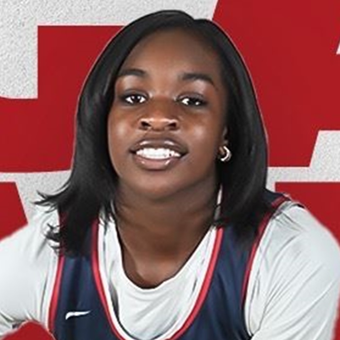 Juliet Williams's Instagram, Twitter & Facebook on IDCrawl