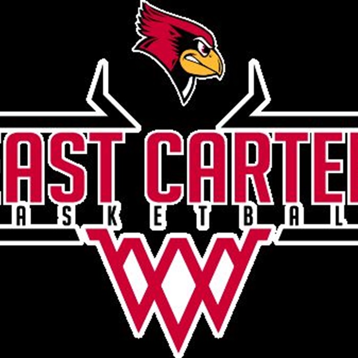 East Carter Boys Basketball | High School Sports | Home | Hudl