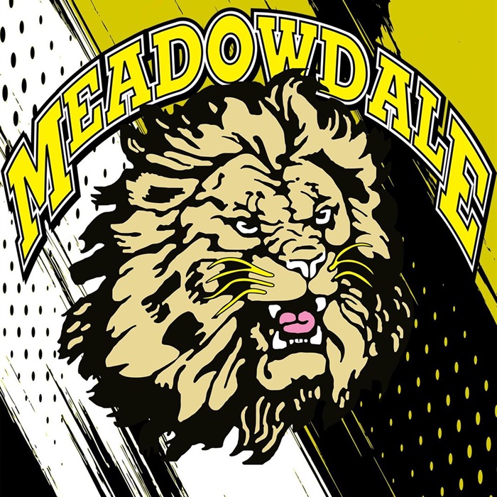 Girls Varsity Basketball | High School Sports | Home | Hudl