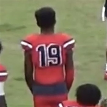 Shamar Meikle - Hudl