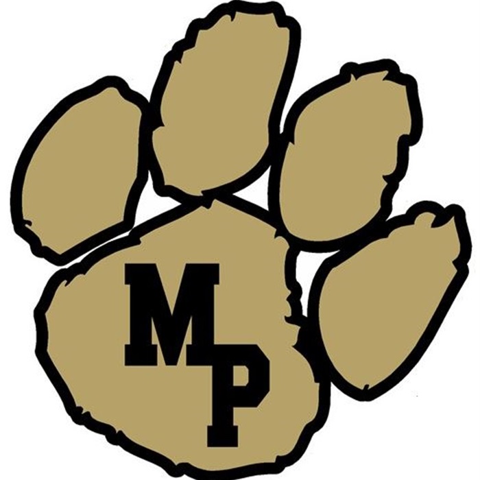 Manassas Park High School JV | High School Sports | Home | Hudl