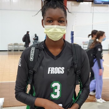 Naala Kasunga - Hudl