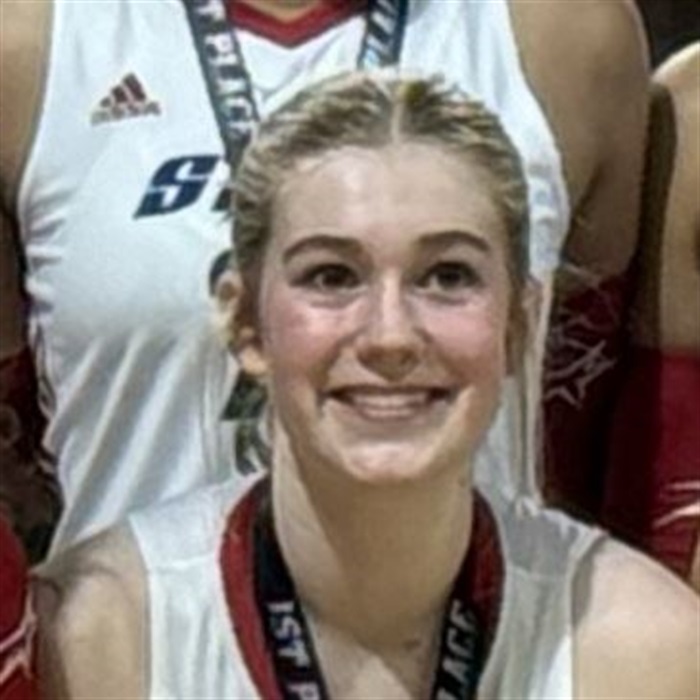 Addison Nelson's Instagram, Twitter & Facebook on IDCrawl