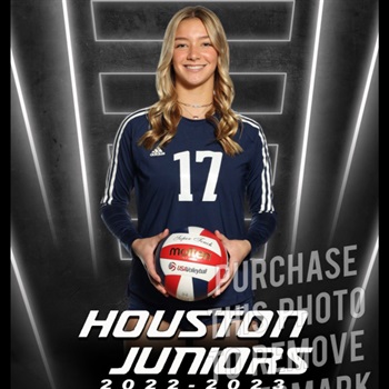 Addison Menefee - Hudl