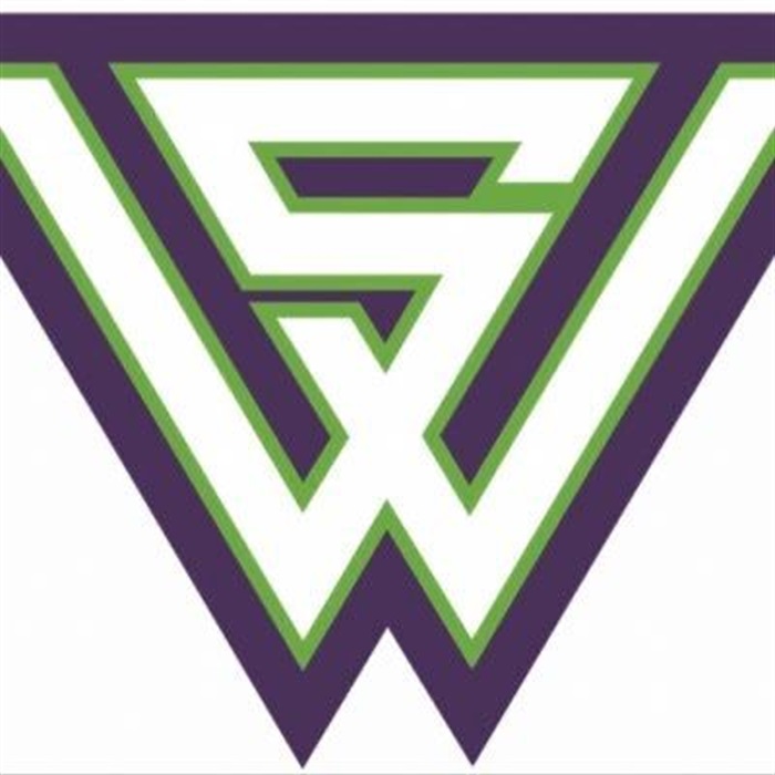 Freshman Lady Gryphons | High School Sports | Home | Hudl