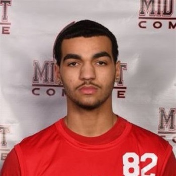 Tyrell Lewis's Instagram, Twitter & Facebook on IDCrawl