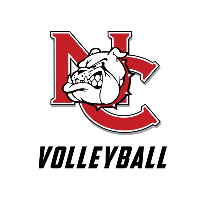 Navarro Women's Volleyball | College Sports | Roster | Hudl