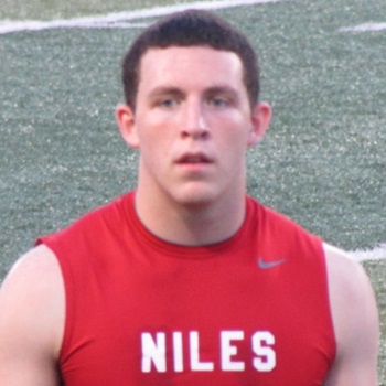 Nicholas Sanchez's Instagram, Twitter & Facebook on IDCrawl