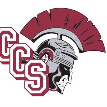 Boys' Varsity Basketball - Clarksville Christian School - CLARKSVILLE ...