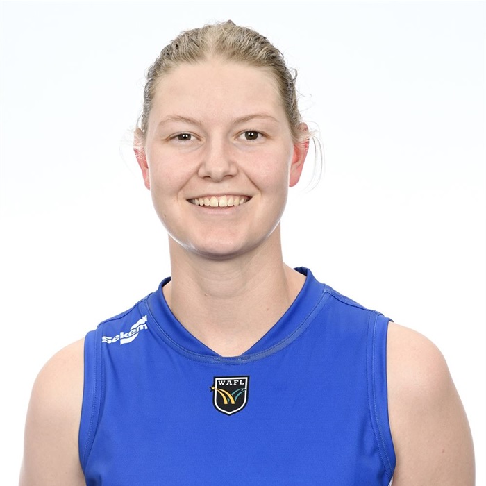 Laura Mcclelland's Instagram, Twitter & Facebook on IDCrawl