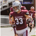 Team - Stats - Hudl
