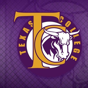 Mens Varsity Football - Texas College - Tyler, Texas - Football - Hudl