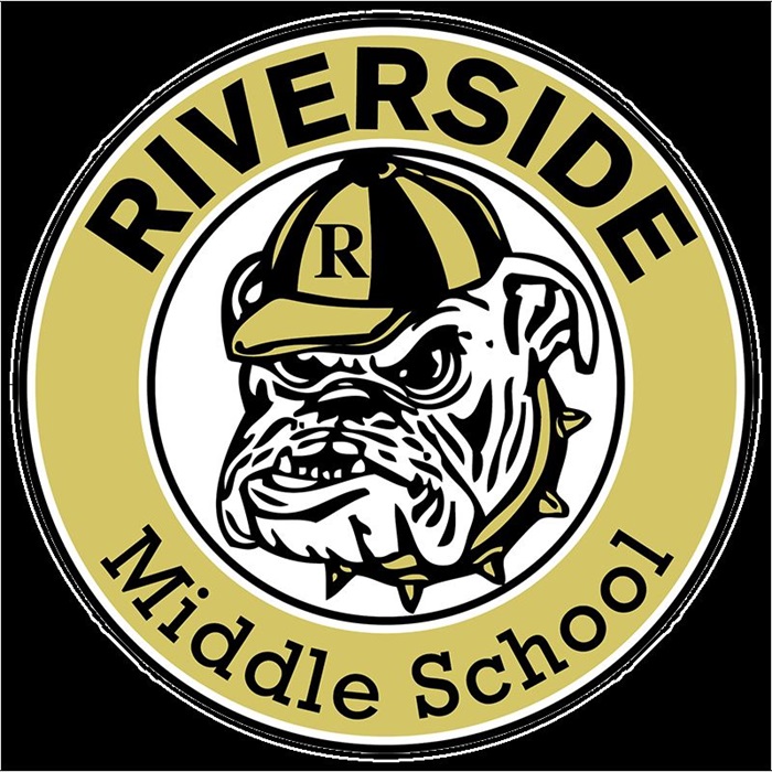 RMS Basketball | High School Sports | Home | Hudl