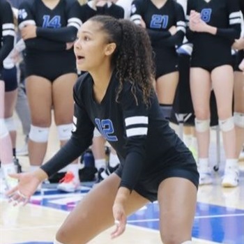 Levani Key-Powell - Hudl