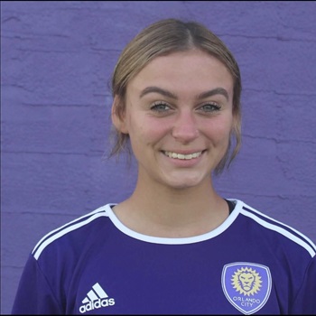 Neese Shannon - Hudl