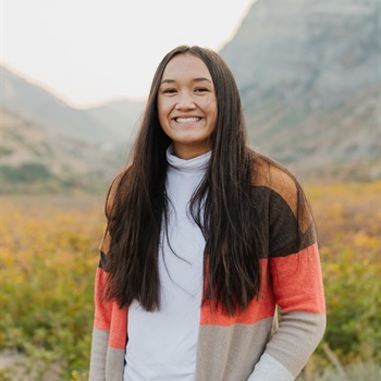 Brooklyn Fely - Hudl