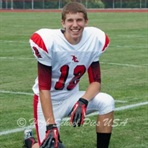 Taylor Prentice - Hudl