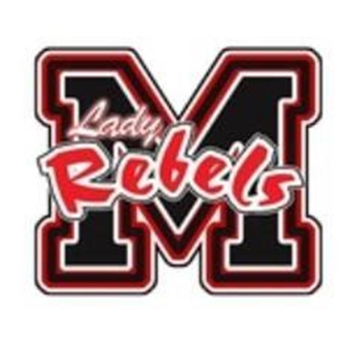 MARYVILLE LADY REBEL BASKETBALL | High School Sports | Home | Hudl