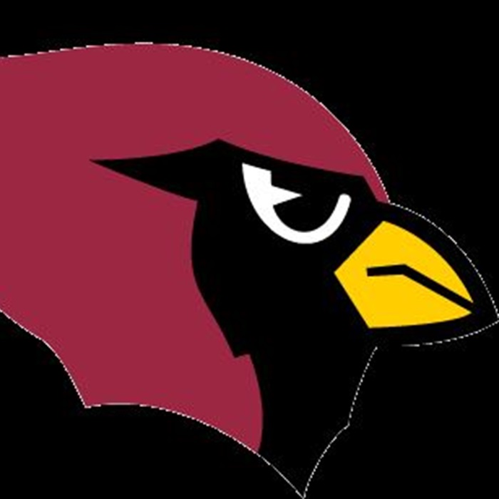Thorp Cardinals | High School Sports | Home | Hudl