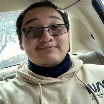 Maximo Ramirez - Hudl