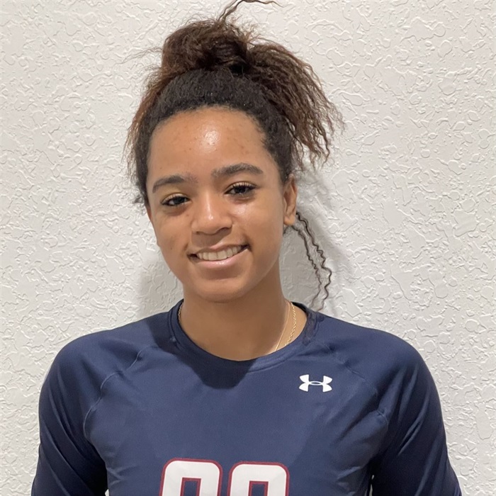 Nevaeh Johnson's Instagram, Twitter & Facebook on IDCrawl