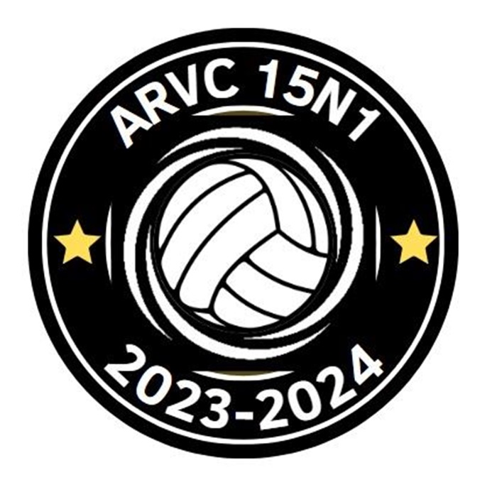 ARVC 14 Blue Adidas | Club Sports | Home | Hudl