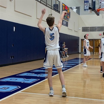 Ryan Luttrell - Hudl