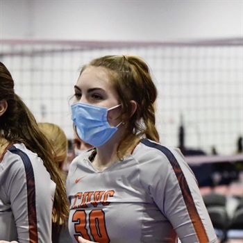 Landyn Ferguson - Hudl