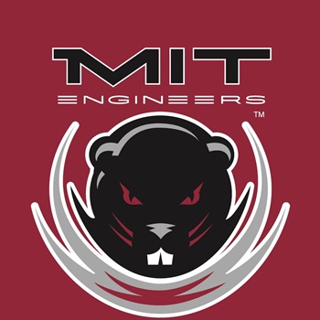 Mit Engineers Logo