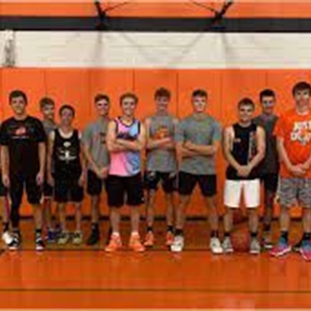 Chance Rogers - Hudl