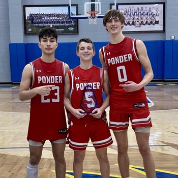 Jace Sullivan - Hudl