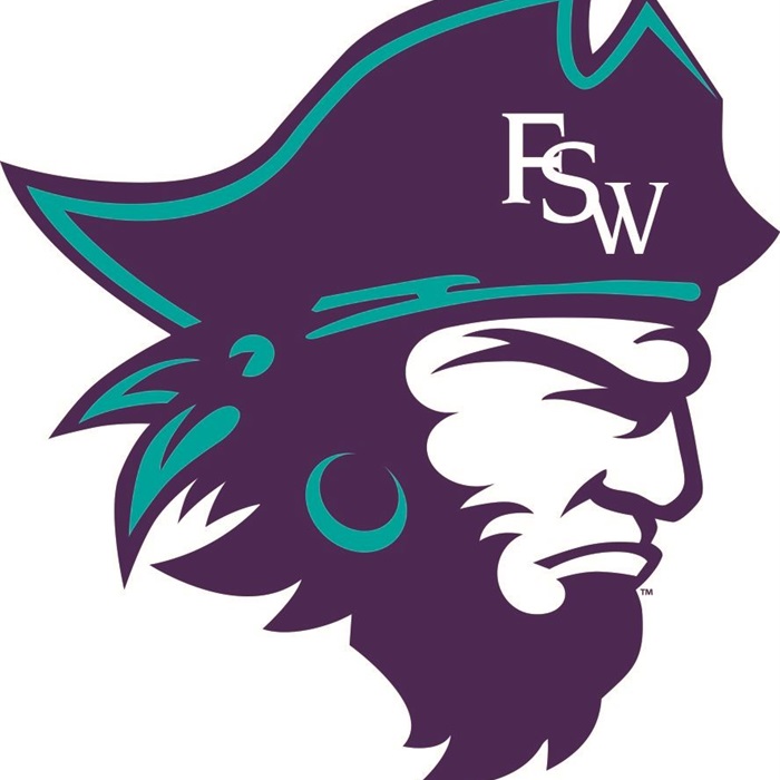 FSW Women's Volleyball | College Sports | Home | Hudl