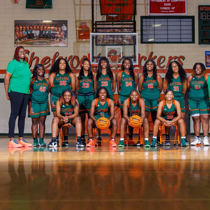 Varsity Girls Basketball | High School Sports | Home | Hudl