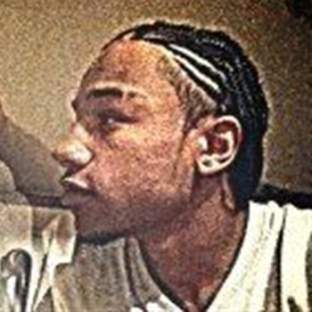 DaQuan Carter - Hudl