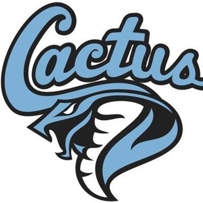 Girls' Varsity Basketball | High School Sports | Home | Hudl