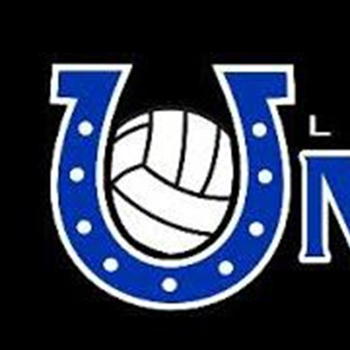 16 Baden | Club Sports | Home | Hudl