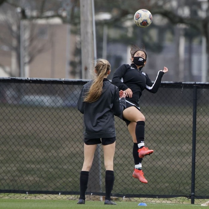 Peggy Mathis's Instagram, Twitter & Facebook on IDCrawl