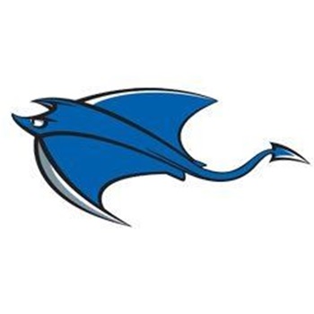 Cape Fear Women's Basketball - Cape Fear Community College - Wilmington ...