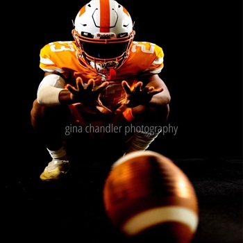 Jamari Jackson - Hudl