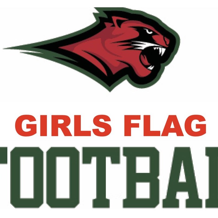 Flag Football - Varsity | High School Sports | Home | Hudl