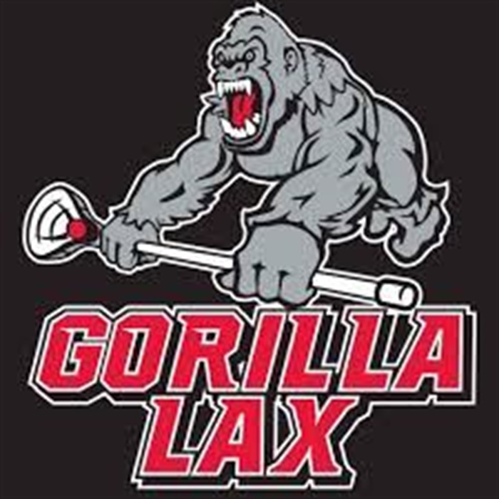 Gorilla Team | Club Sports | Home | Hudl