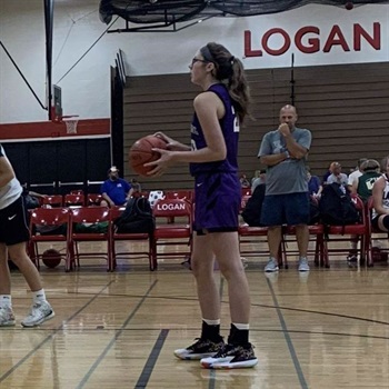 Piper Hicks - Hudl