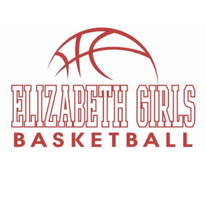 Elizabeth High School Girls Basketball | High School Sports | Home | Hudl