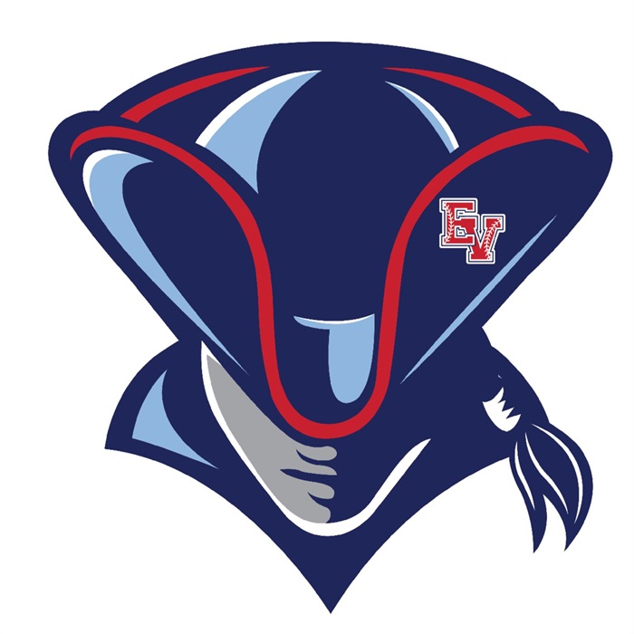 East View Varsity Softball | High School Sports | Home | Hudl