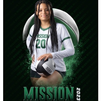 Amari Montgomery - Hudl