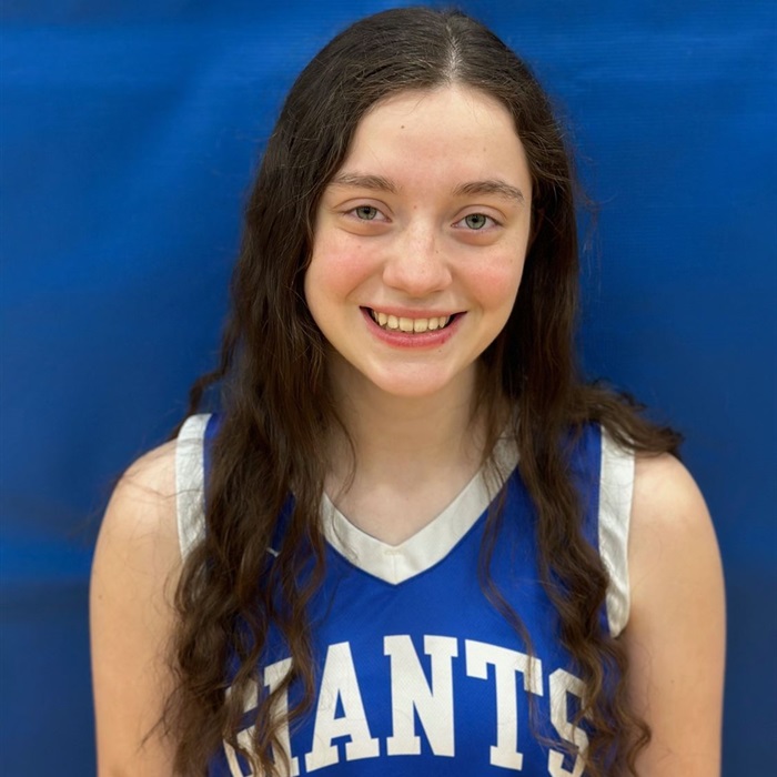 Morgan Cohen's Instagram, Twitter & Facebook on IDCrawl