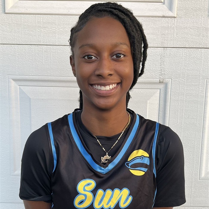 Jalissa Williams's Instagram, Twitter & Facebook on IDCrawl