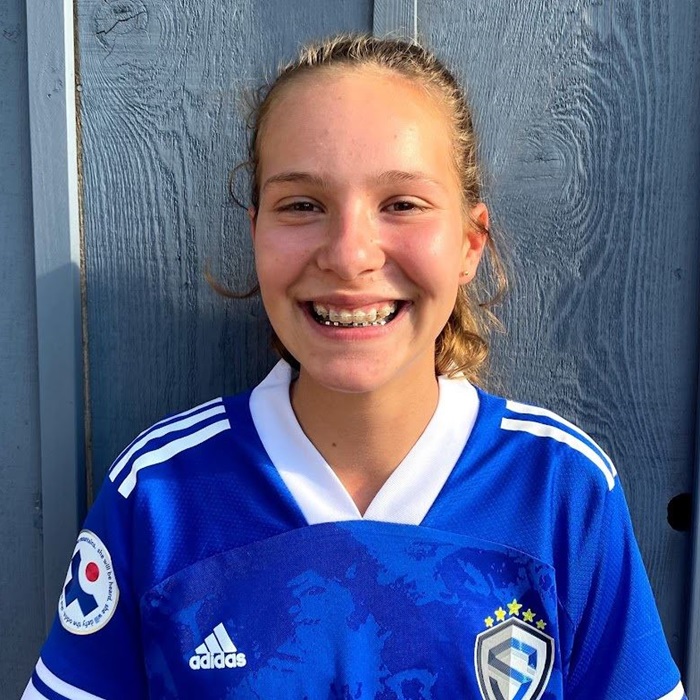 Kaitlyn Adams's Instagram, Twitter & Facebook on IDCrawl